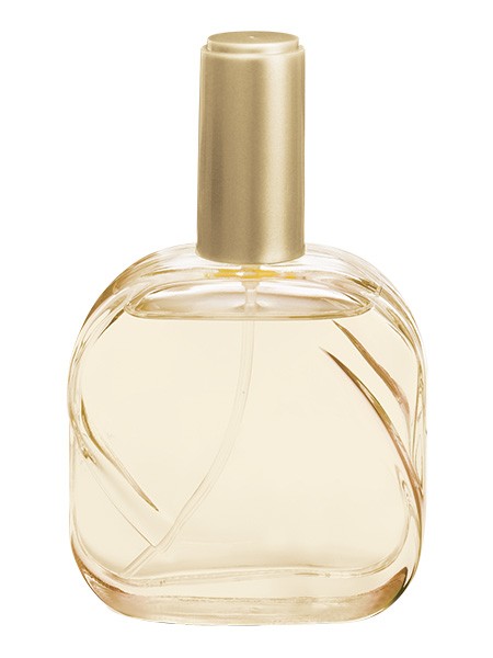 Forest Interlude Classic Avon parfum - un parfum unisex