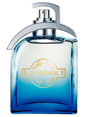 Governor Lonkoom Parfum Cologne - un parfum pour homme 2015