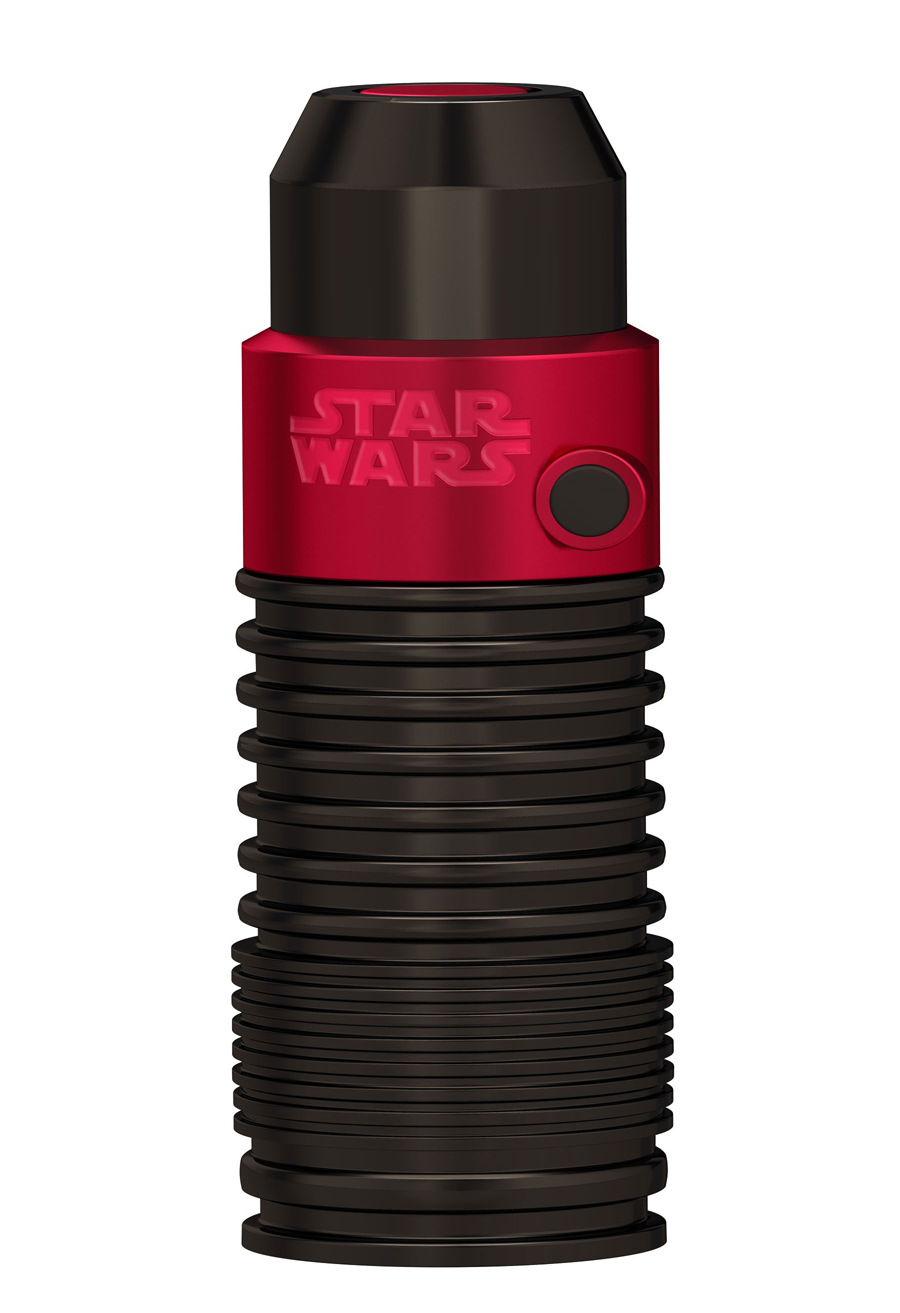 Empire Star Wars Perfumes cologne - een geur voor heren 2016
