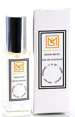 Moon River Sherod Marquez Artisan Perfumes perfume - a fragrance for ...