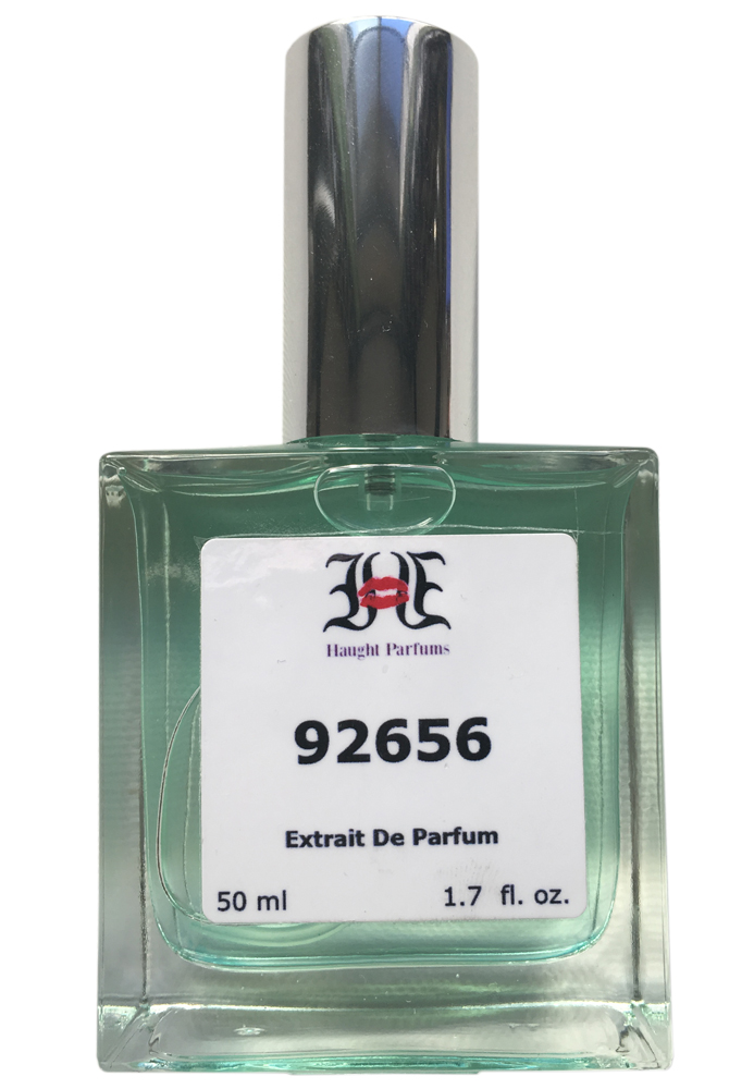 92656 Haught Parfums perfume - a fragrance for women and men 2016