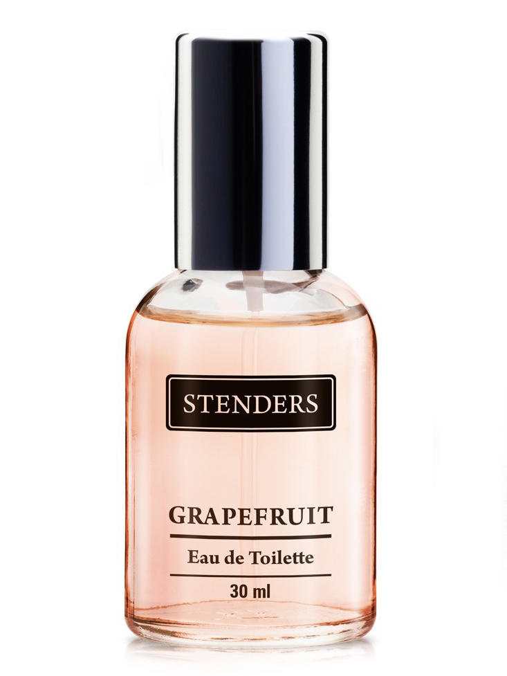 Grapefruit Stenders perfume - a fragrance for women and men 2016