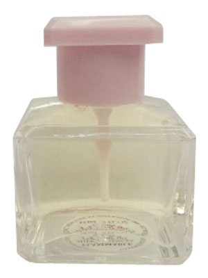 Peony Avon perfume - a fragrance for women 1998