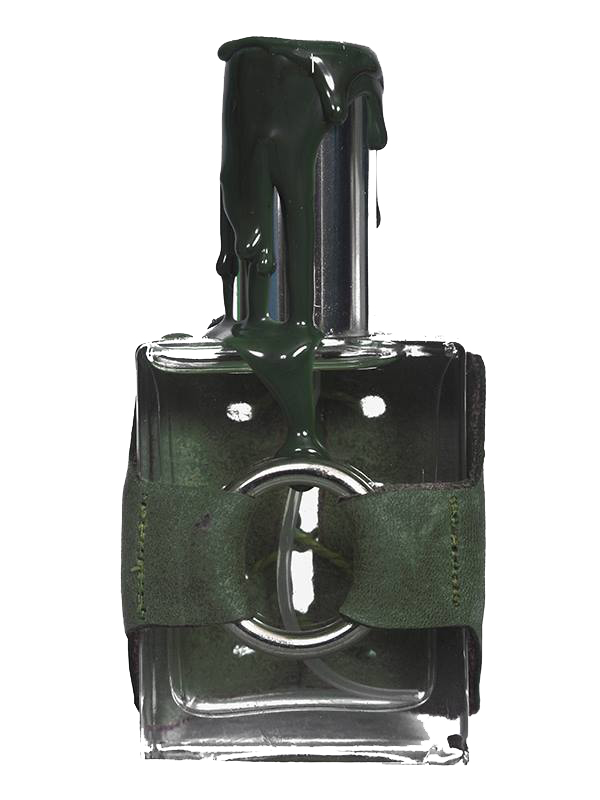 Sad Cypress Ikiryō Parfum - ein es Parfum für Frauen und Männer 2016