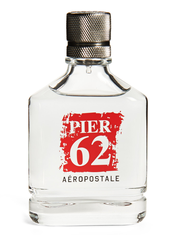 Pier 62 Aéropostale Cologne - ein es Parfum für Männer