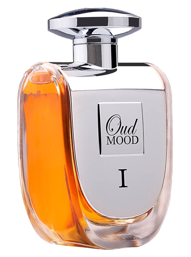 Oud Mood Oud Elite parfum - un parfum unisex