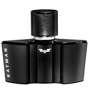 Batman The Dark Night Rises Batman cologne - a fragrance for men 2016