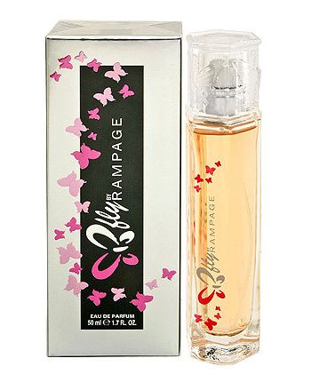 Fly by Rampage Rampage parfem - parfem za žene 2005