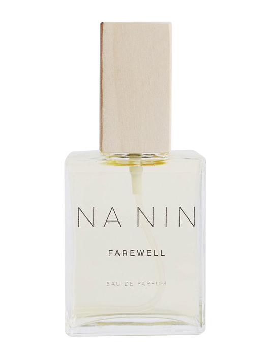 Farewell Na Nin perfume - a fragrance for women and men