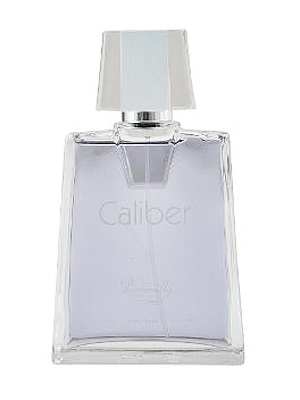Caliber Parisvally Perfumes cologne - a fragrance for men