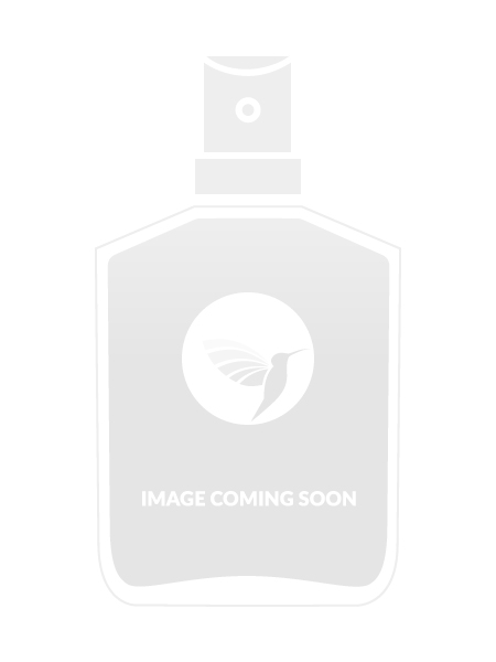 Fraise Alicia Milor perfume - a fragrance for women and men 2007