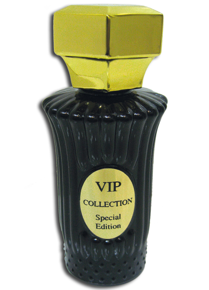 VIP Collection Special Edition Atrin Star perfume - a fragrance for ...