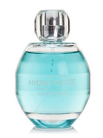 Hydra Science Judith Williams perfume - a fragrance for women 2016