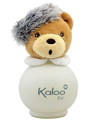 Kaloo Fur Kaloo parfum - een geur voor dames en heren 2009