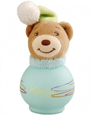 Lollies Kaloo Cologne - un parfum pour homme 2009