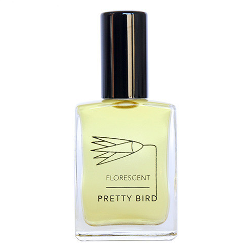 Pretty Bird Florescent parfem - parfem za žene i muškarce 2015