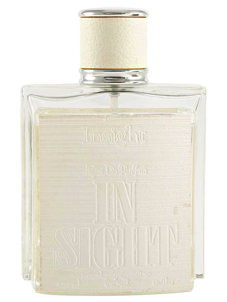 Insight Louis Cardin cologne - a fragrance for men