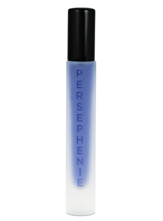 Lotus Crown Persephenie Studio parfum - un parfum pour homme et femme