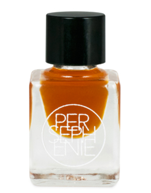 Egyptian Jasmine Persephenie Studio аромат - аромат для жінок та чоловіків