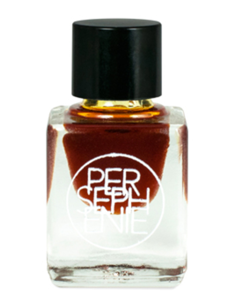 Vintage Aged Patchouli Persephenie Studio аромат - аромат для жінок та ...