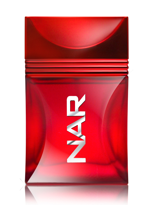 Nar Farmasi cologne - a fragrance for men