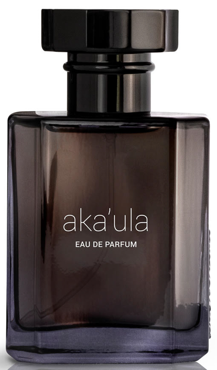 aka’ula source adage fragrances perfume - a fragrância Compartilhável 2016