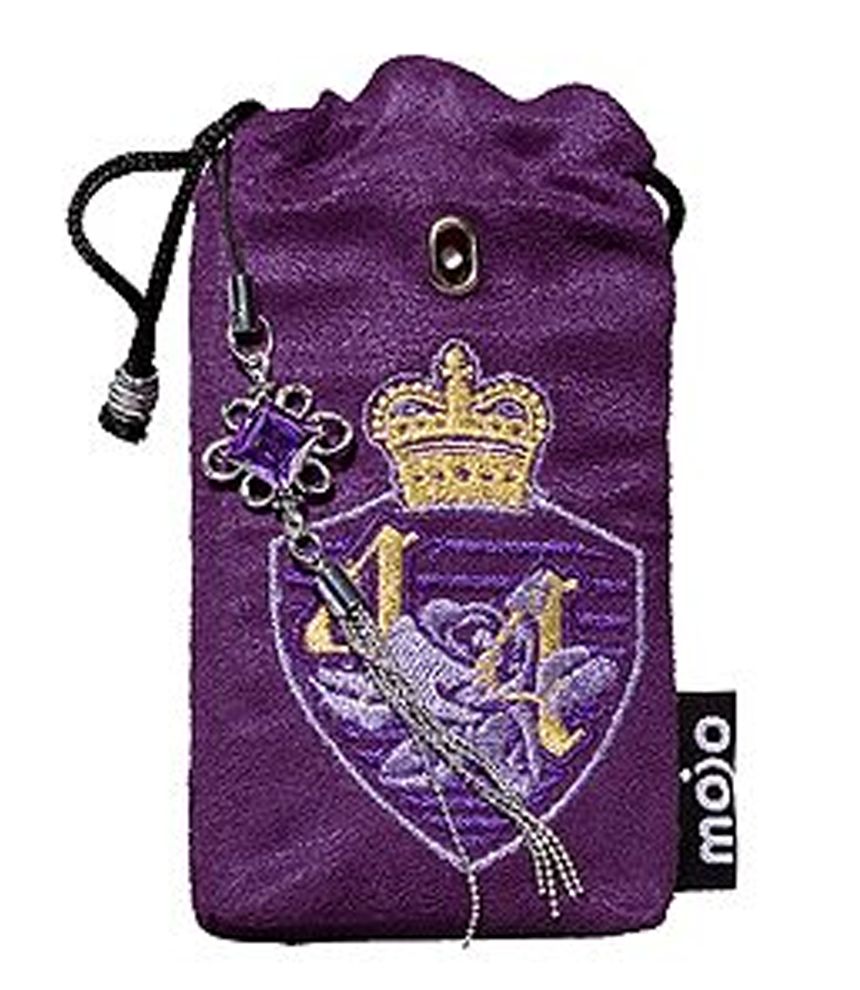 Be Magic Mojo parfum - een geur voor dames 2008