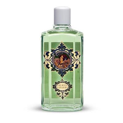 Eau de Cologne Lavanda Wally perfumy - to perfumy dla kobiet i mężczyzn