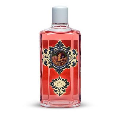 Eau de Cologne Rosa d´Italia Wally perfumy - to perfumy dla kobiet i mężczyzn