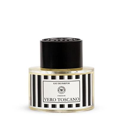 Vero Toscano Bianco Eau de Parfum Wally perfumy - to perfumy dla kobiet i mężczyzn