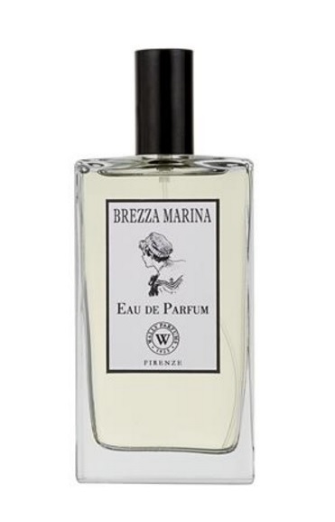 Brezza Marina Wally perfumy - to perfumy dla kobiet i mężczyzn