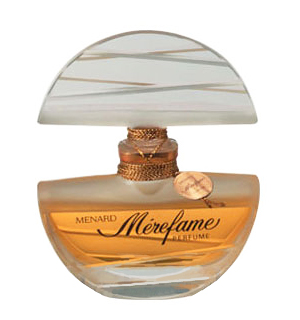 Merefame Menard عطر - a fragrance للنساء 1979