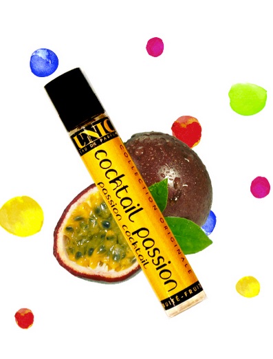 Cocktail Passion Unic fragancia - una fragancia para Hombres y Mujeres 2016