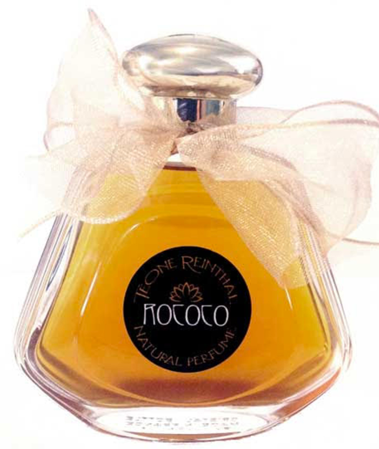 Rococo TRNP parfum - een geur voor dames en heren