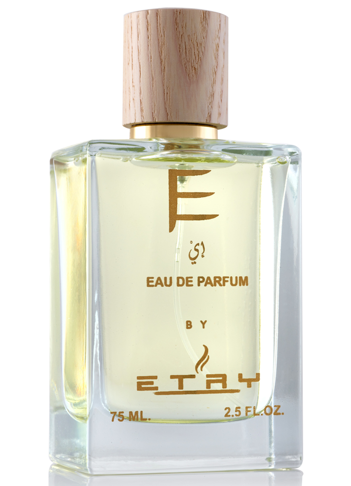 E Etry Parfum - ein es Parfum für Frauen und Männer 2017