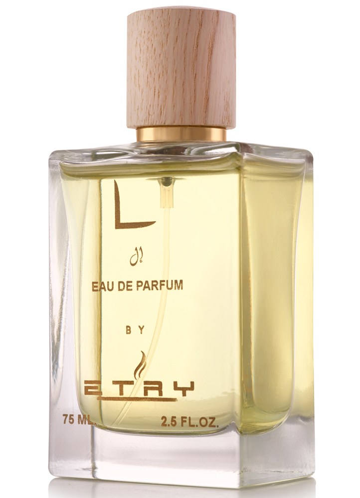 L Etry perfumy - to perfumy dla kobiet i mężczyzn 2017