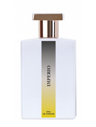 Imperio Officine del Profumo perfume - a fragrance for women and men 2017