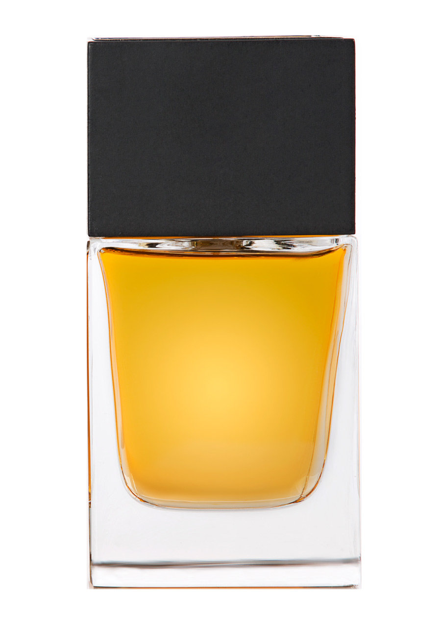 Noble Oud De Leon cologne - a fragrance for men 2017