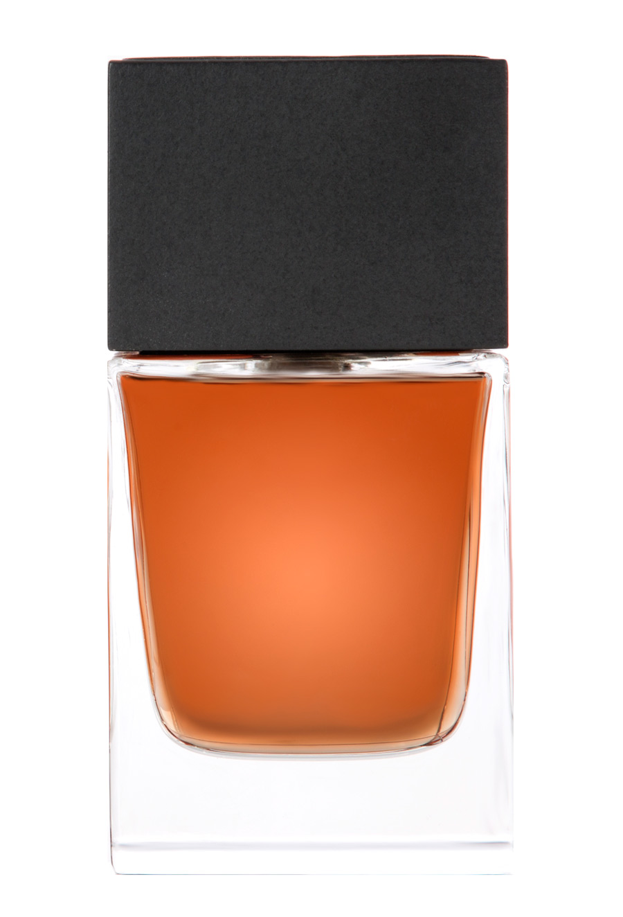 Amber Absolute De Leon Colônia - a fragrância Masculino 2017