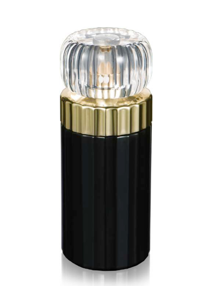 Pure Noir Al Musbah perfume - a fragrance for women 2015