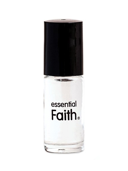 Essential Faith Essential Faith Parfum - ein es Parfum für Frauen und ...