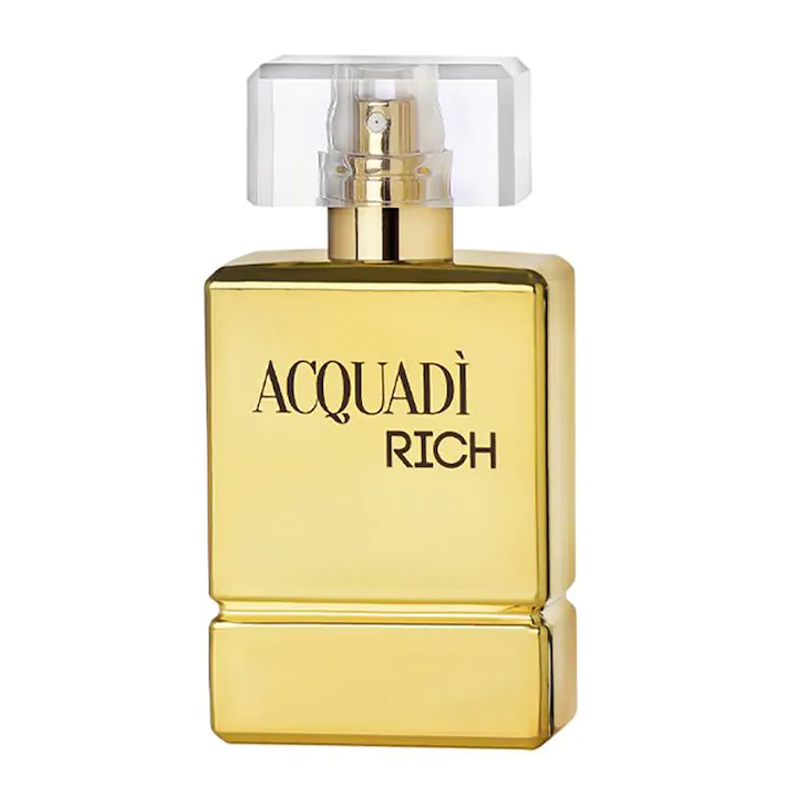 Rich AcquaDì cologne - a fragrance for men 2018
