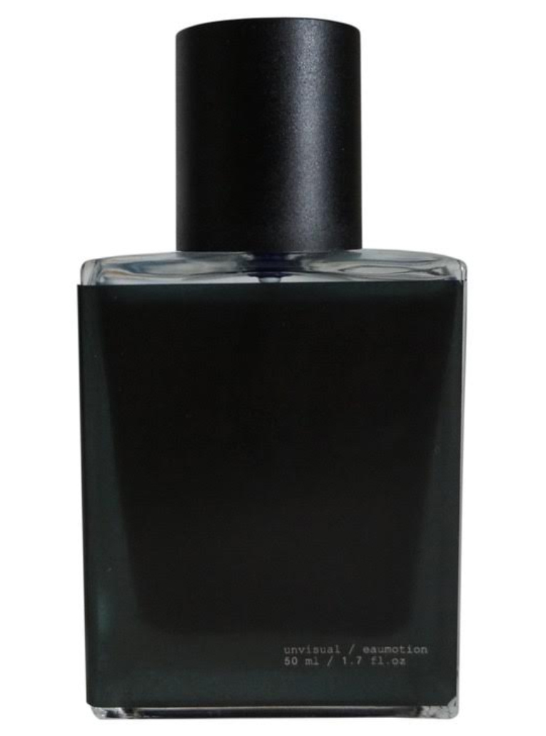 Happiness unvisual/parfums perfume - a fragrance for women and men 2017