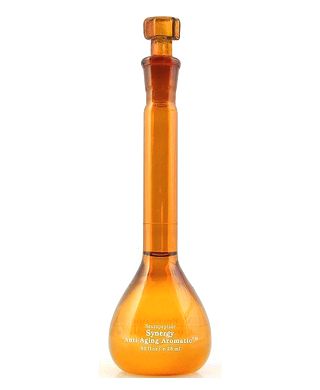 Neuropeptide Synergy Dr Nicholas Perricone perfume - a fragrance for ...