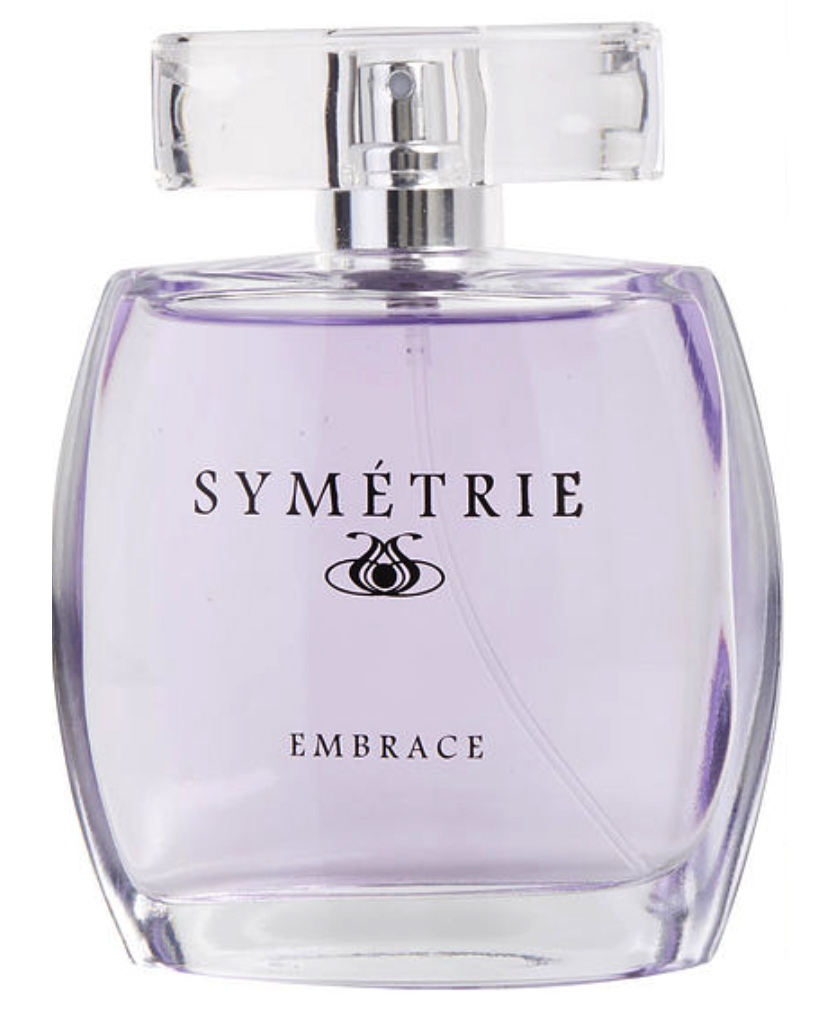 Embrace Symétrie - una fragranza da donna 2017
