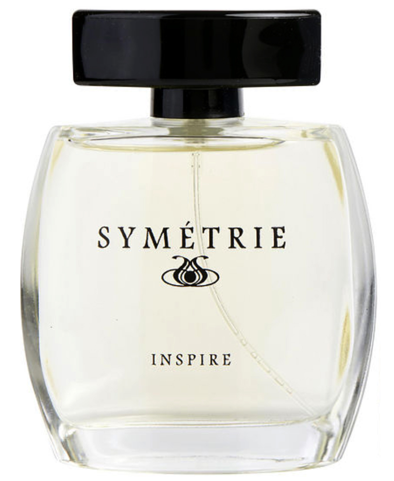 Inspire Symétrie Cologne - un parfum pour homme 2017