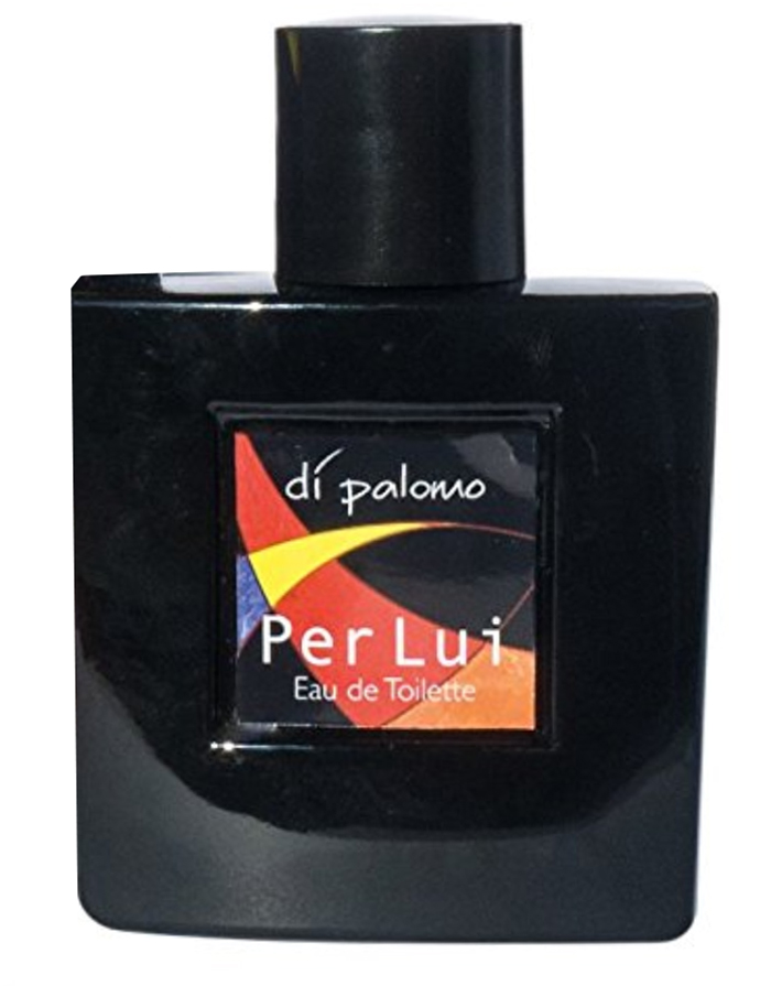 Per Lui Di Palomo cologne - a fragrance for men