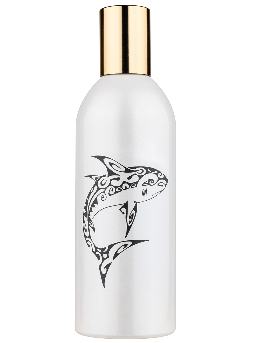 Spirit Power Maori Collection сүрчиг - a сүрчиг эрэгтэй эмэгтэй 2017