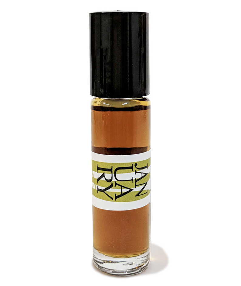 Treebuoy January Scent Project perfumy - to perfumy dla kobiet i ...