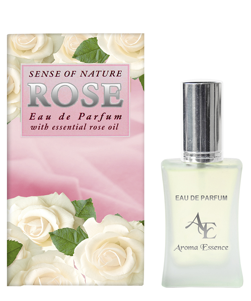 White Rose Aroma Essence сүрчиг - a сүрчиг эмэгтэй